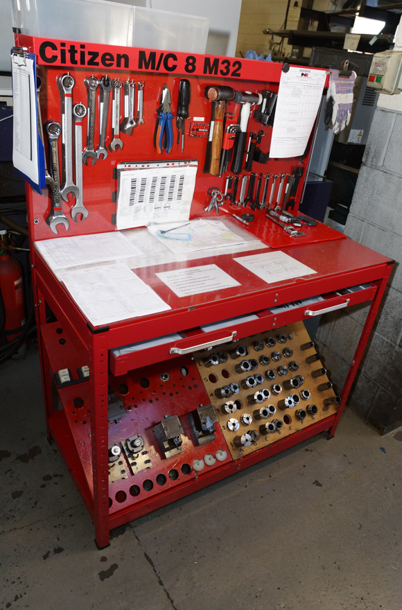 NR Engineering Ltd | Colne