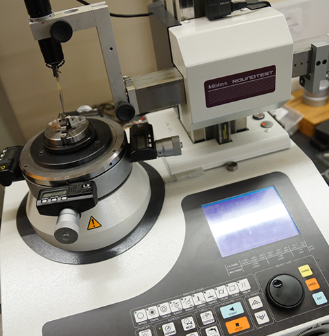 NR Engineering Ltd | Colne