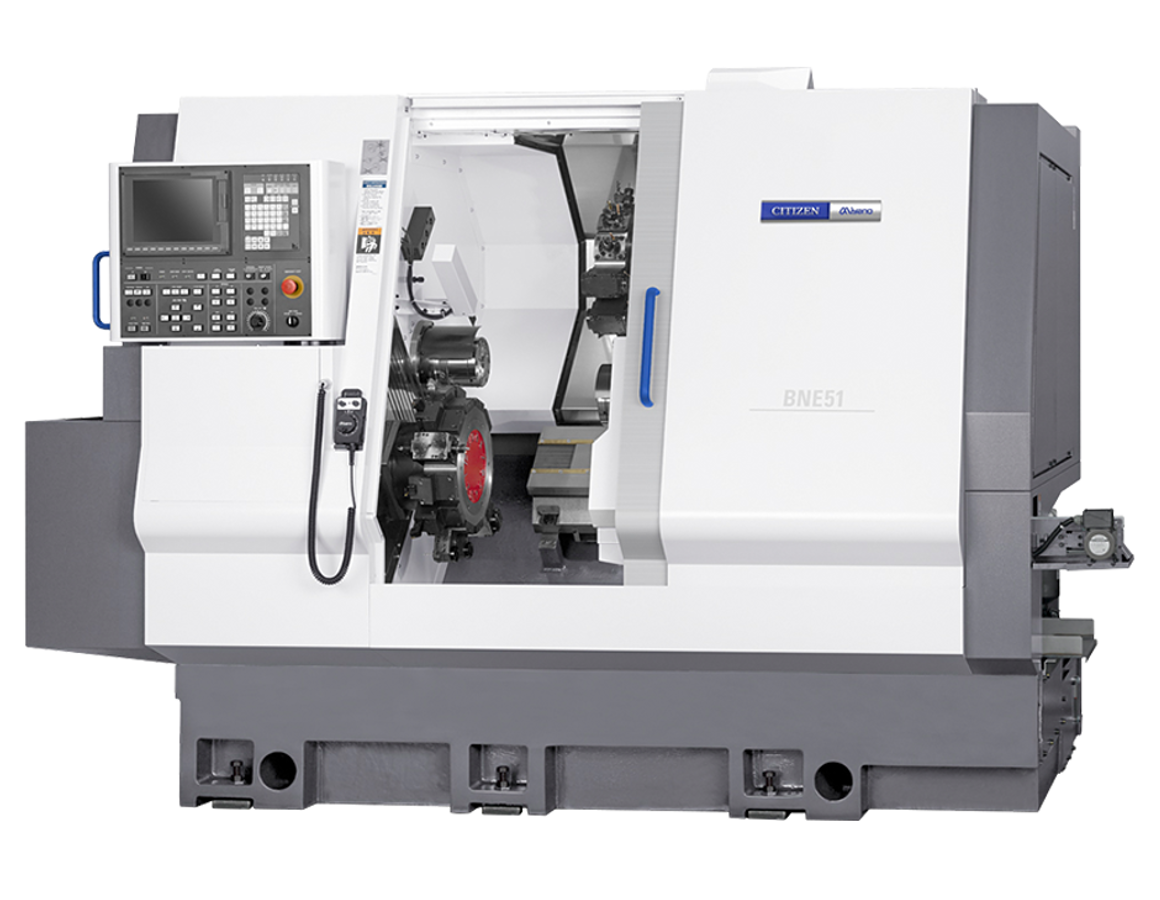 NR Engineering Ltd | Colne